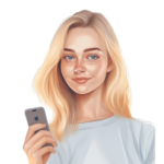 Cocochat - Random Video Chat